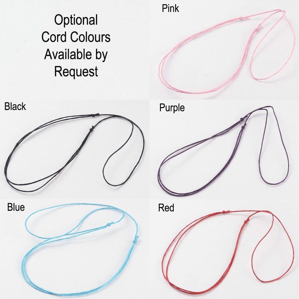 10 X I Love NETBALL Black Cord Adjustable Necklace Pendant Coach Team ...