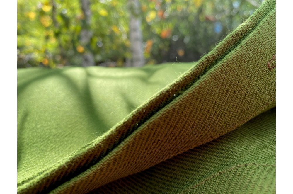 Hemp Flat Bed Sheet 100% Organic Natural Breathable Fabric | Etsy