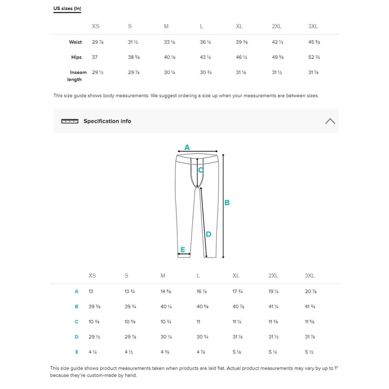 Mens Blue Tron Leggings - Futuristic Workout Pants - Etsy