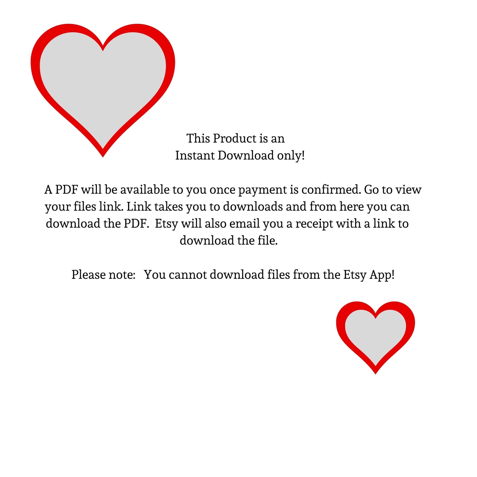 Valentine's Day Card Printables / Raccoon Valentine Cards / Digital ...