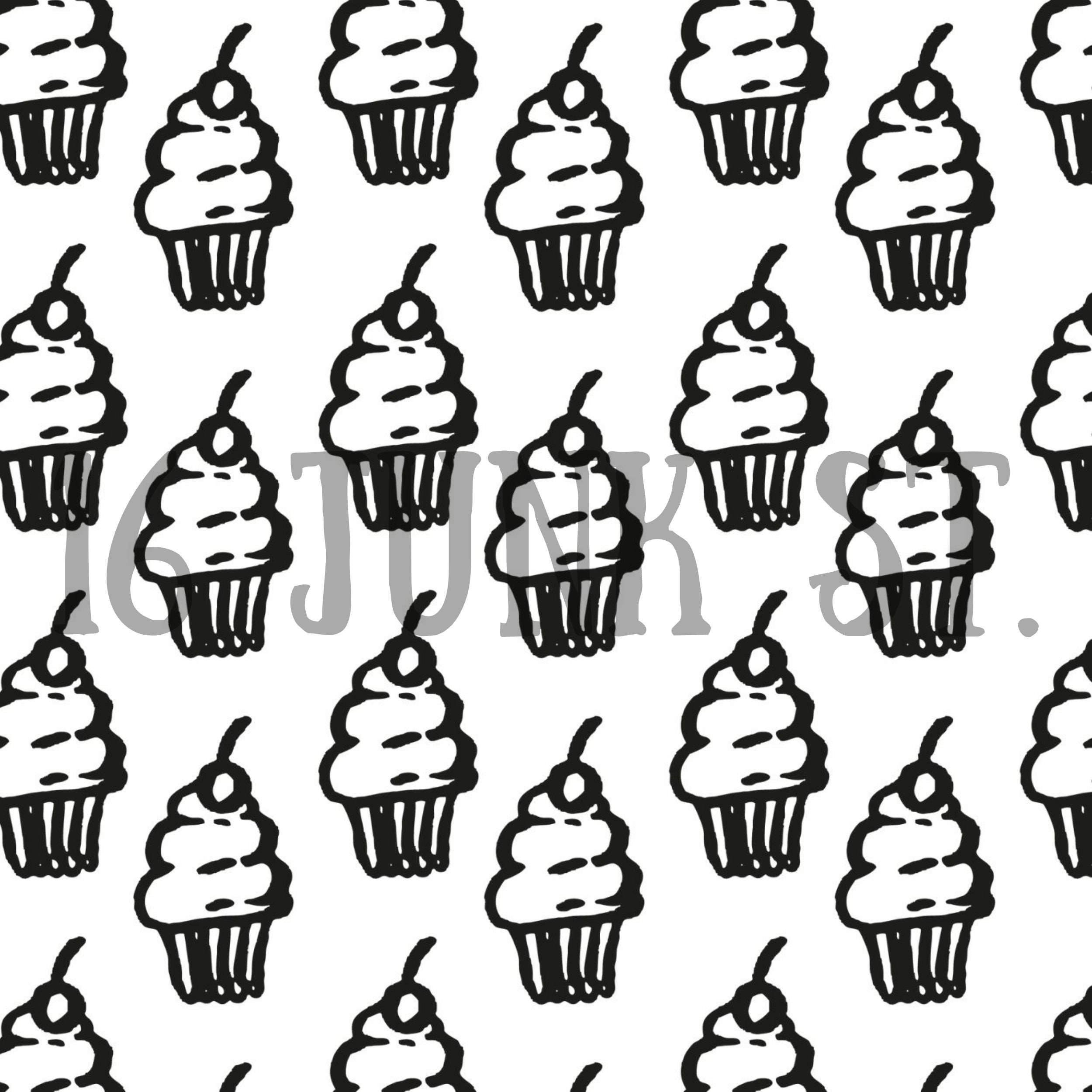 Digital Paper / Printable Paper / Scrapbooking / Stationary / - Etsy