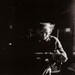 Andrew Wyeth: "alvaro Olson in the Kitchen", Extremely Rare Vintage ...