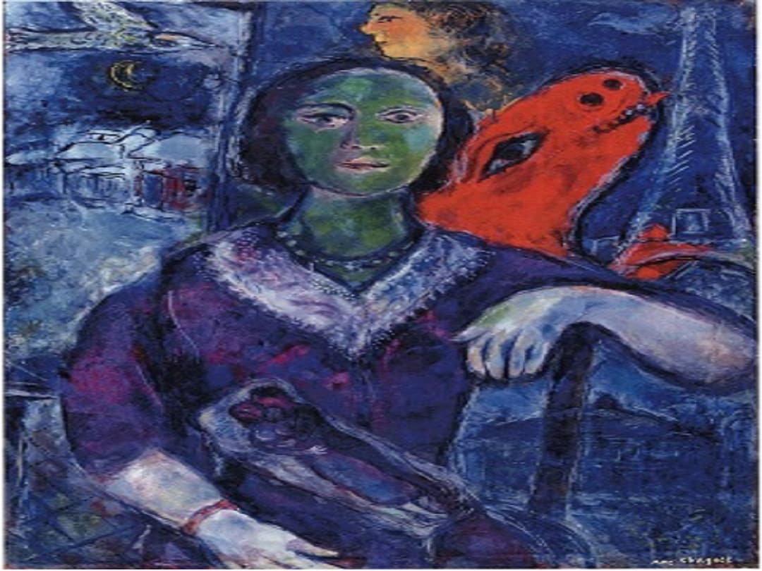 This item is unavailable - Etsy