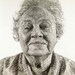 Chuck Close: “funny Fingerpainting", Extremely Rare Original Bookplate ...
