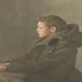 Andrew Wyeth: "nicholas", Extremely Rare Vintage Bookplate Print ...