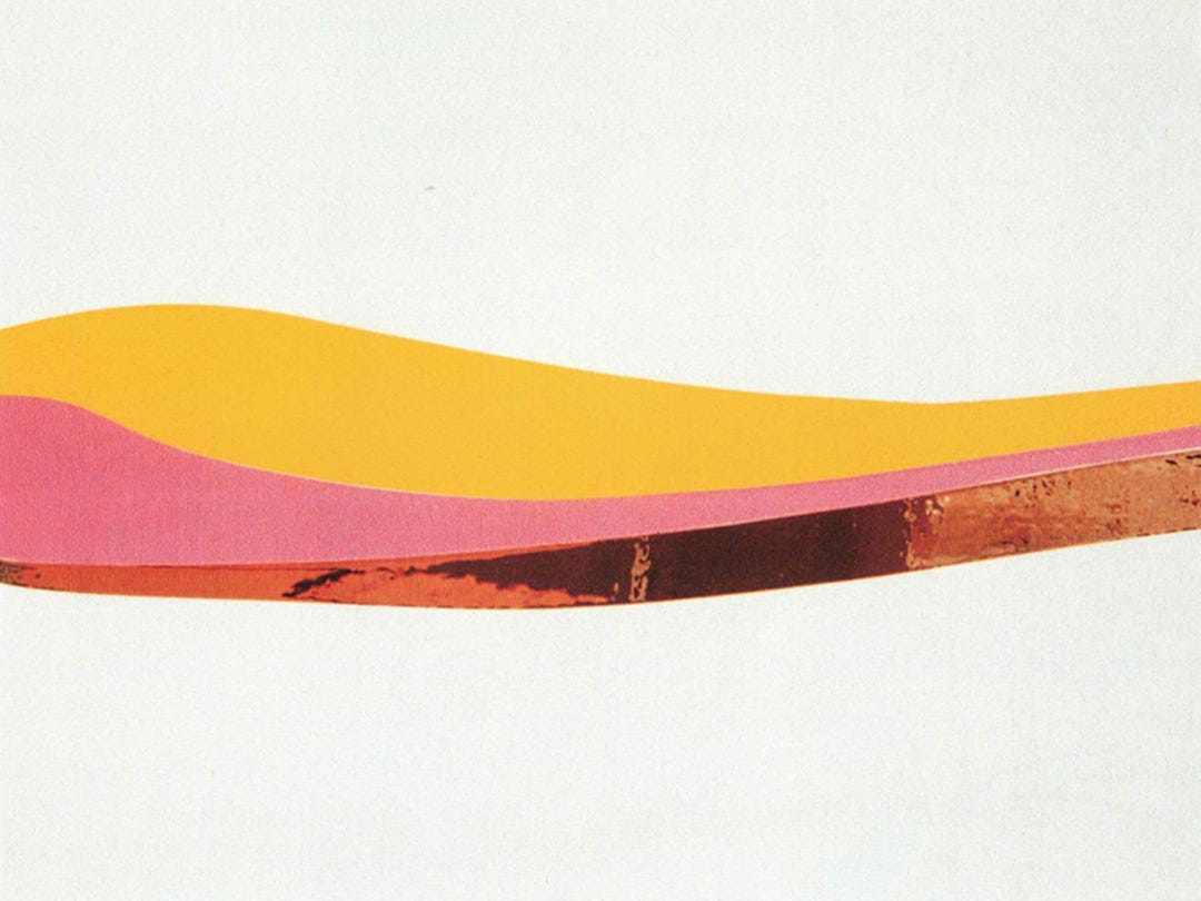 XELA: "sunrise”, Extremely Rare Original Bookplate Print. Artwork Circa ...