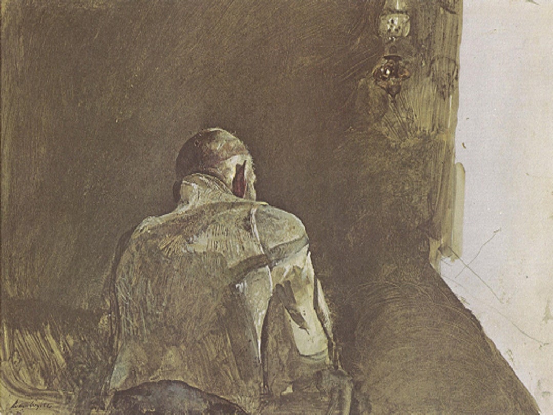 This item is unavailable - Etsy