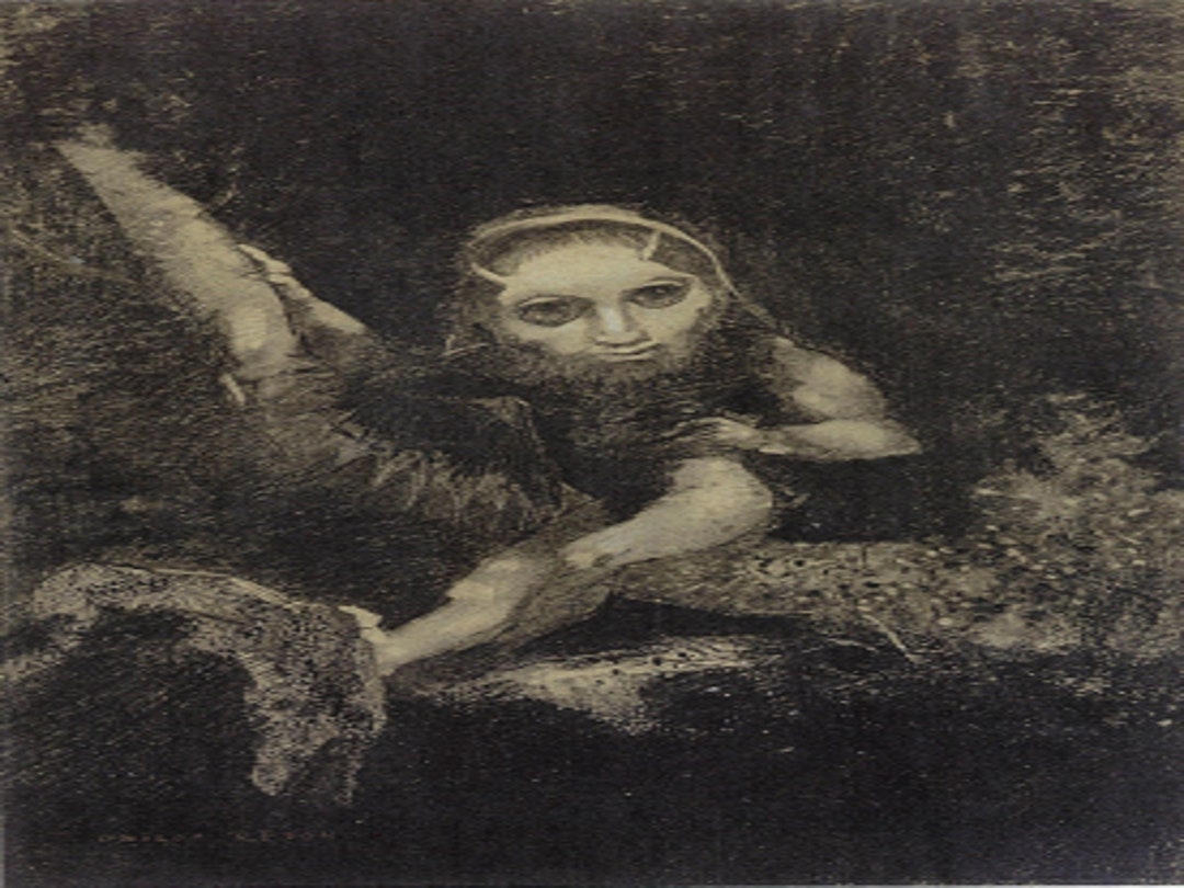 This item is unavailable - Etsy