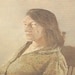 Andrew Wyeth: "christina Olson", Extremely Rare Vintage Bookplate Print ...
