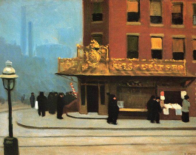 This item is unavailable - Etsy