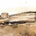Andrew Wyeth: “field Behind Kuerners" Extremely Rare Vintage Bookplate ...