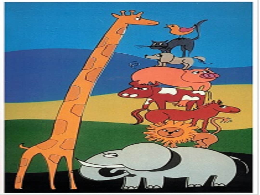 XELA: "whose Baby Are You?”, Extremely Rare Original Vintage Bookplate ...