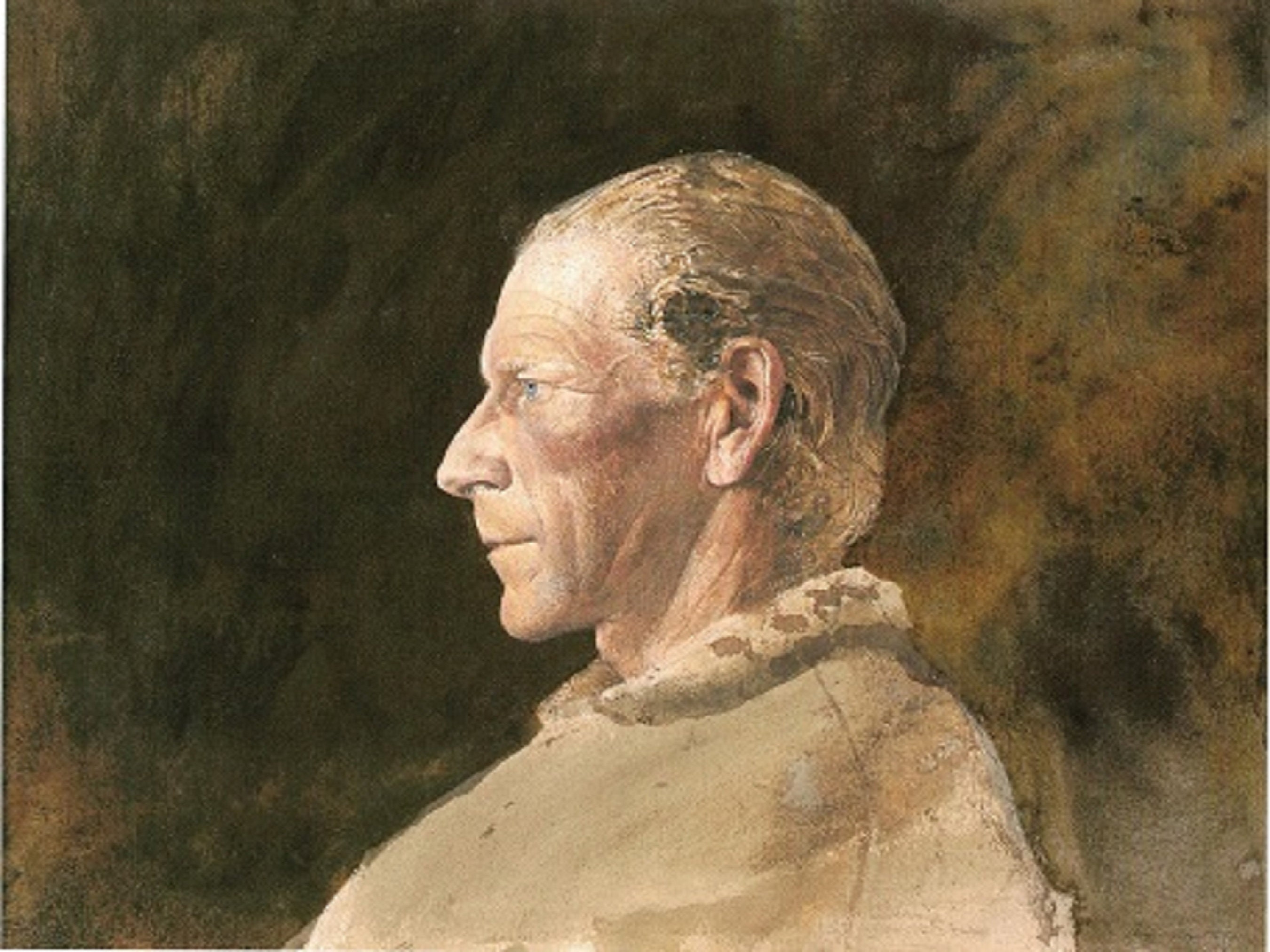 Andrew Wyeth's Instagram, Twitter & Facebook on IDCrawl