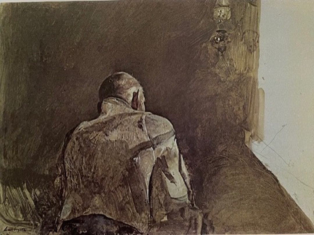 This item is unavailable - Etsy