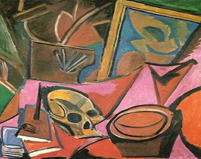 This item is unavailable - Etsy