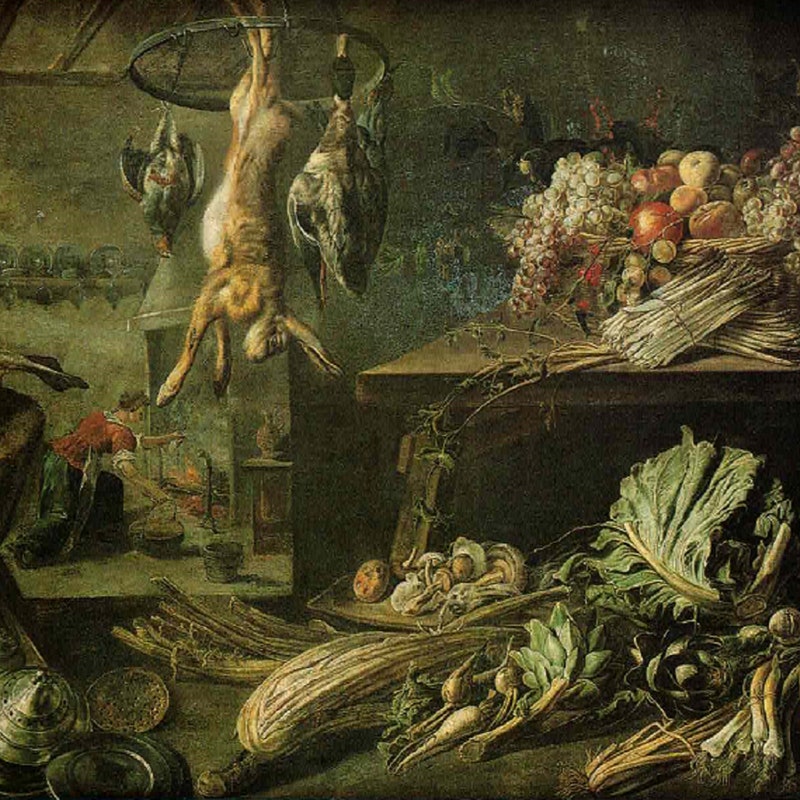 Still Extremely - Etsy