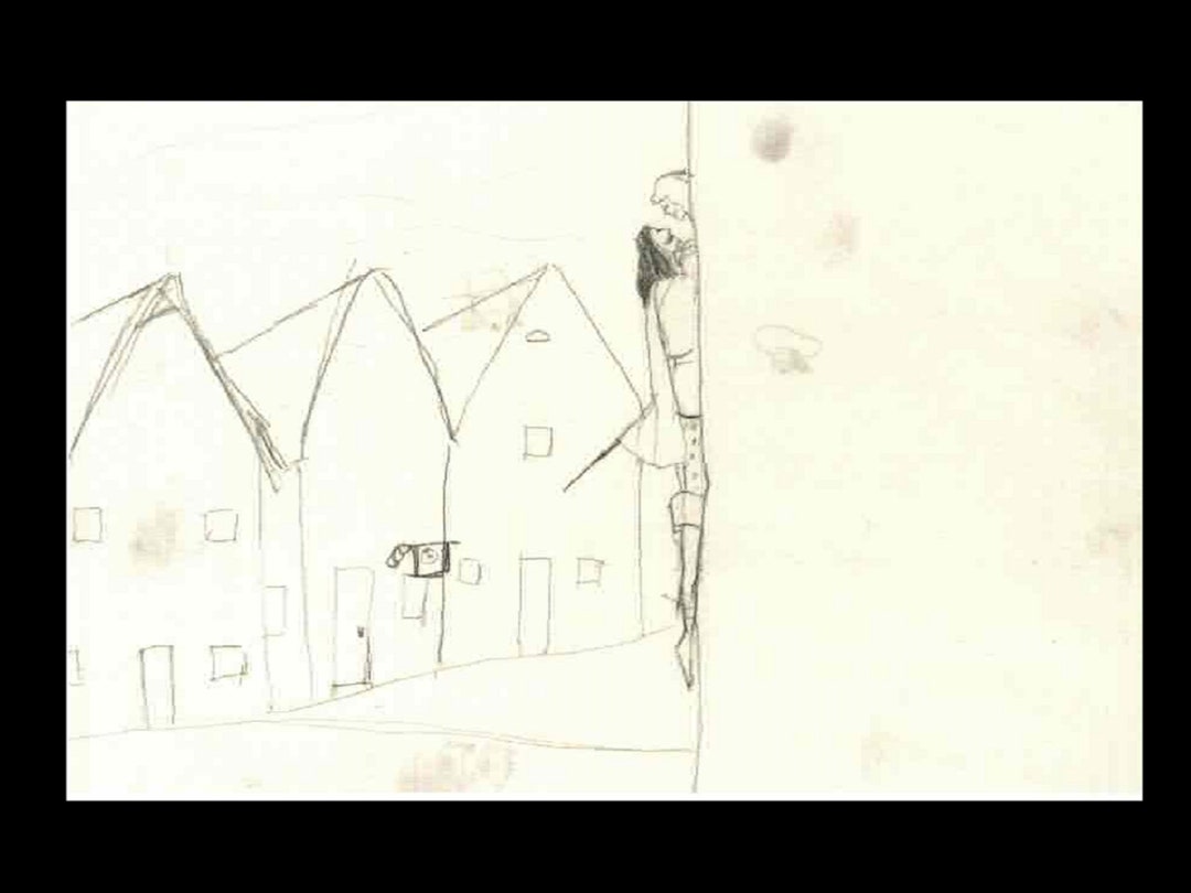 Jamie Wyeth: "ardent Lovers", Extremely Rare Original Bookplate Print ...