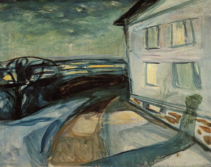 This item is unavailable - Etsy