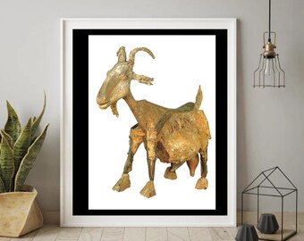Giclée Fine Art Print; "bullfight" by Pablo Picasso; Fine Art Print ...