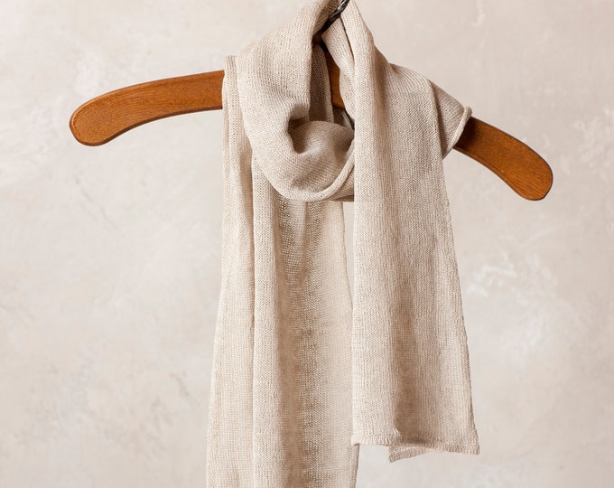 Leg Warmers Knit Wool Leg Warmers Lambs Wool Over the Knee - Etsy