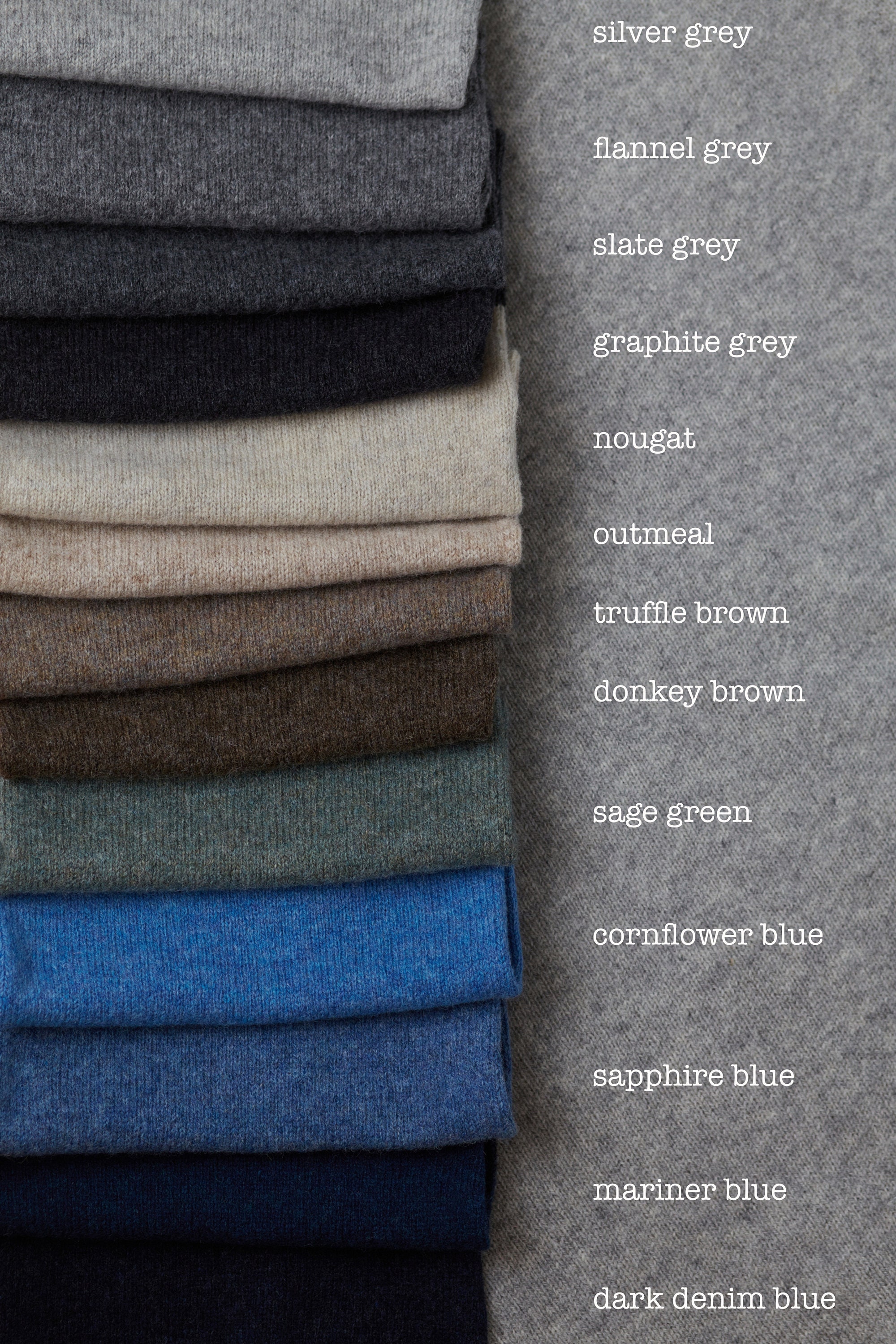 Leg Warmers, Knit Wool Leg Warmers, Lambs Wool Over the Knee Leg ...