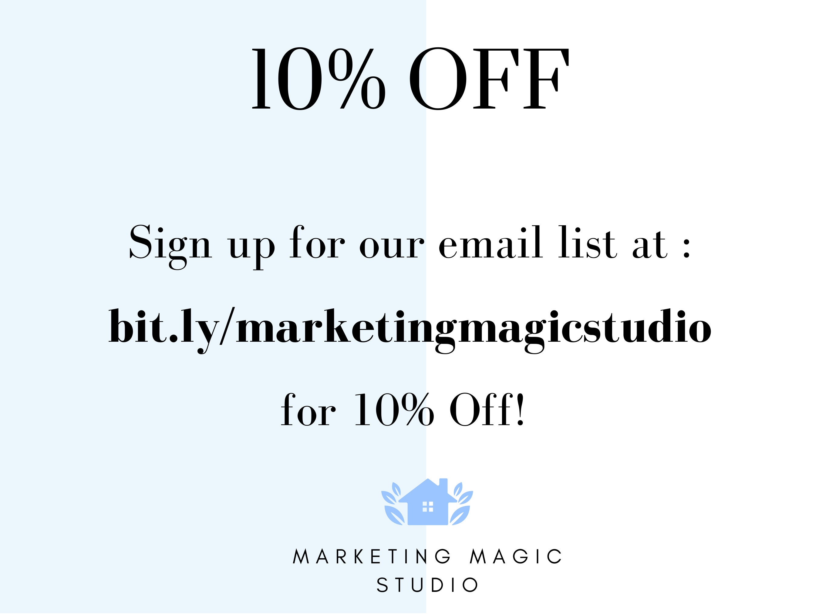 Expired Listing Letter Template Expired Listing Flyer Expired Listing ...