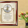Graduation Cord Box Frame University Diploma Frame College Degree ...