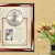 Graduation Cord Box Frame University Diploma Frame College Degree ...