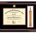 Certificate Frame University Diploma Frames High School Degree ...