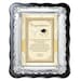 Graduation Cord Box Frame University Diploma Frame College Degree ...