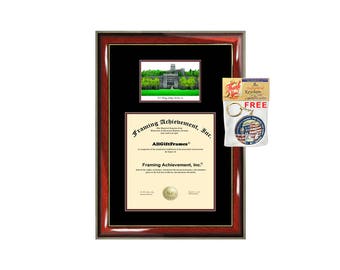 Military Academy Frames - Etsy