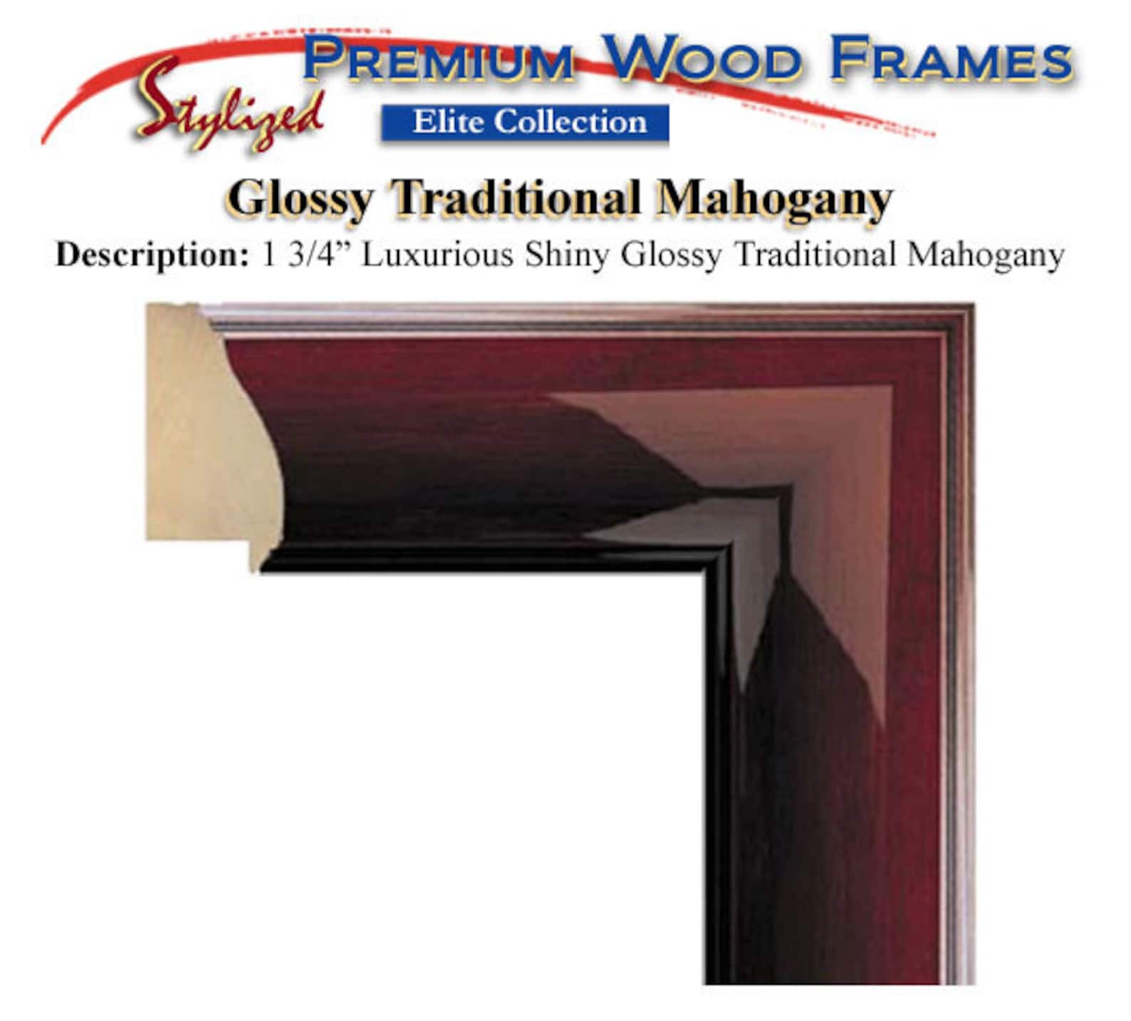 Double University Diploma Frame Double Degree Frames Embossed Two ...