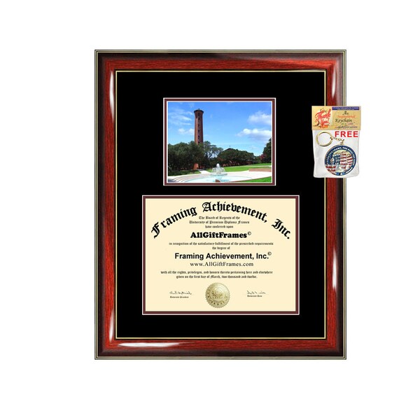 Trinity University - Etsy