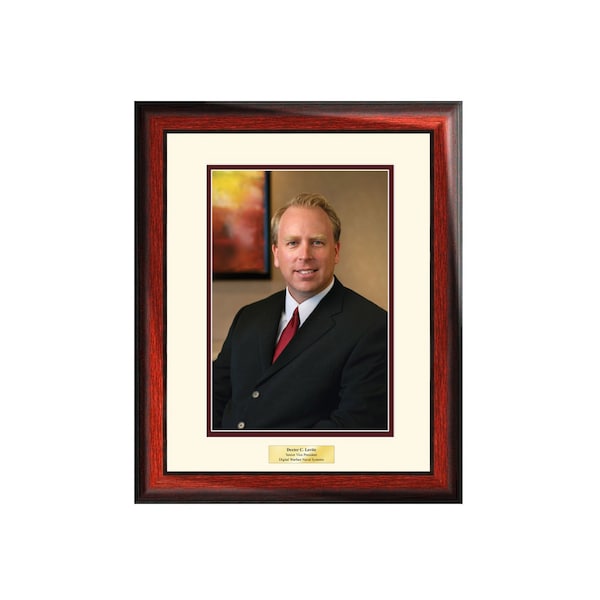 Employee of the Month Picture Frame - Etsy