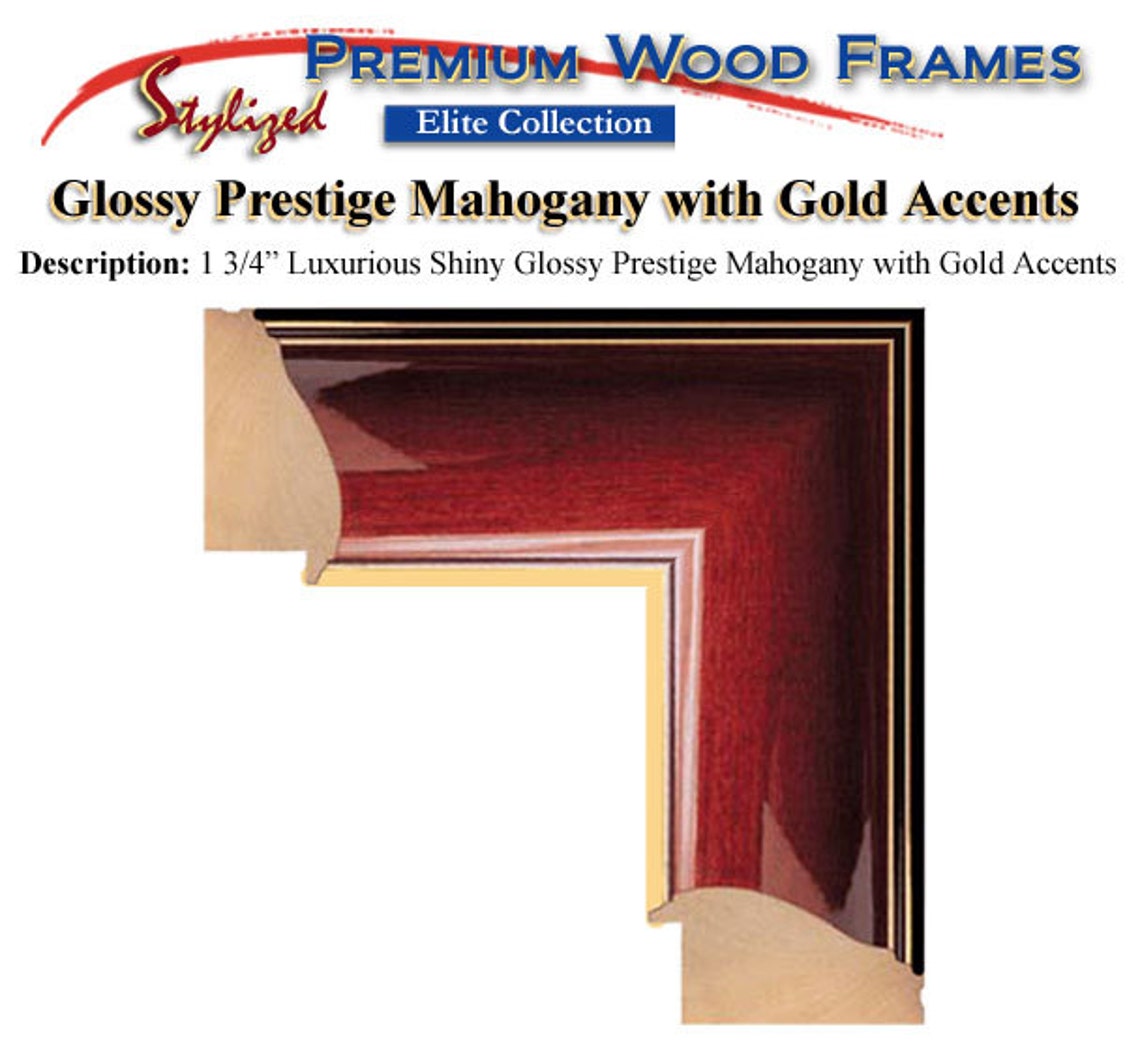 Double Degree Frame Dual Diploma Frames Two Certificate Glossy - Etsy