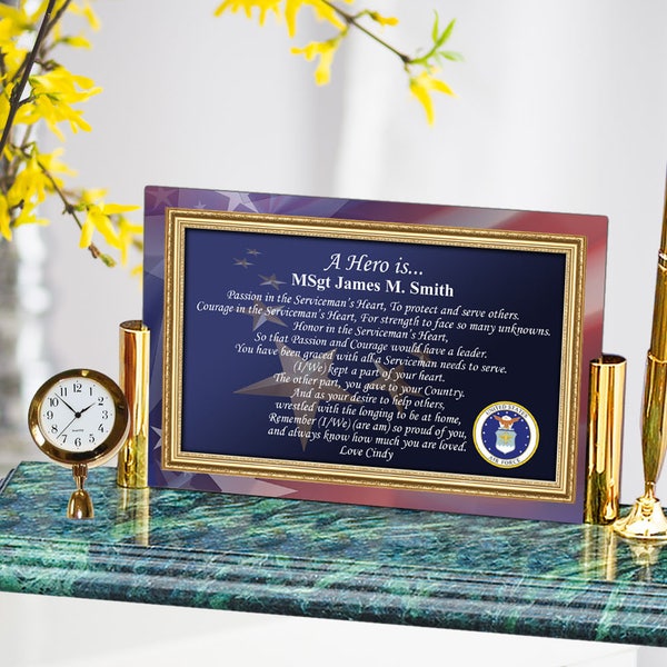 Daughter Retirement Poem - Etsy