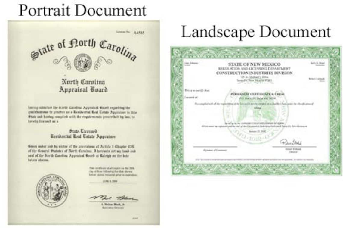Diploma Frames With Engrave Plate Black Mat Personalized Glossy ...