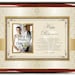 Picture Retirement Photo Frame Personalized Retirement Gifts for ...