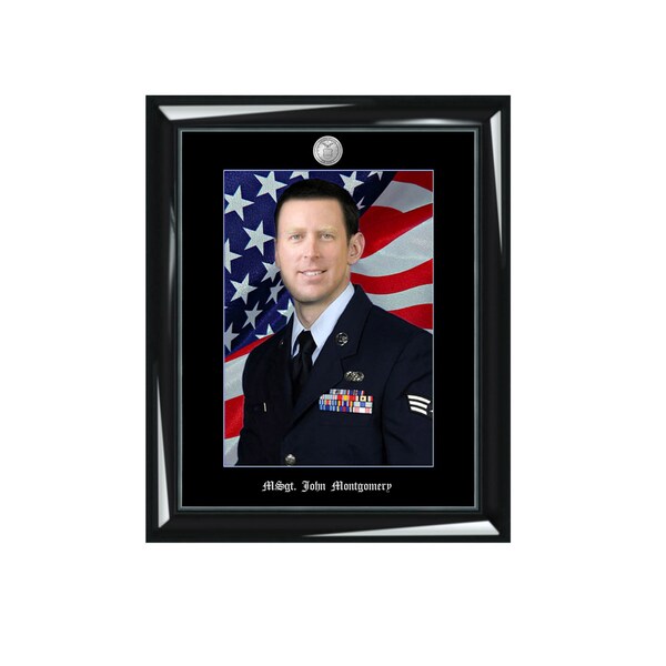 Employee of the Month Picture Frame - Etsy