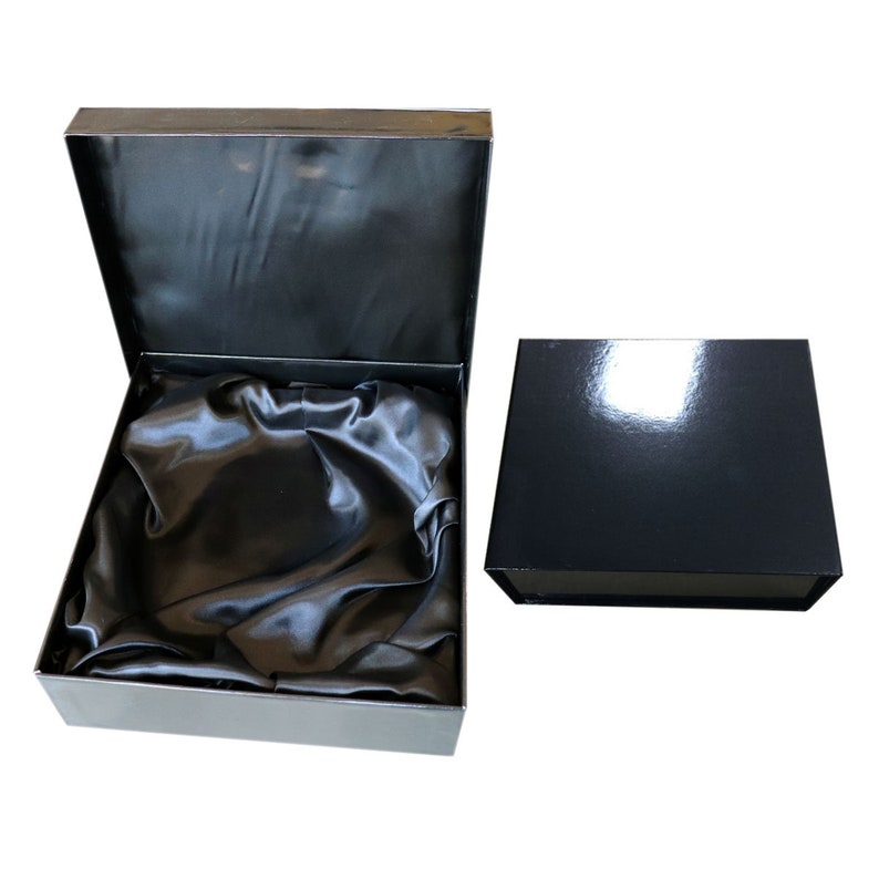 Engraved Picture Frame Desk Gold Clock 4x6 Photo Gift - Etsy