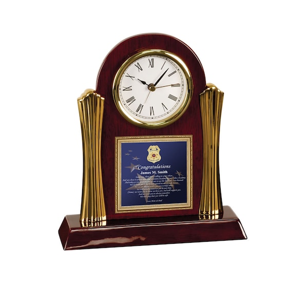 Academy Graduation - Etsy