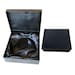 Personalize CPA Name Plate Desk Photo Frame Engrave Plaque Clock ...