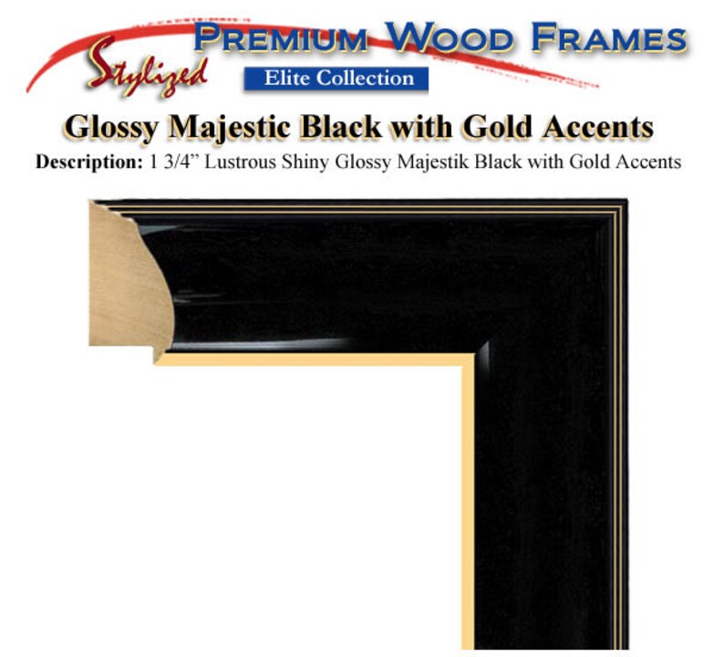 Graduation Picture Frame Diploma Display Case With Graduate - Etsy