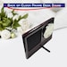 Personalize CPA Name Plate Desk Photo Frame Engrave Plaque Clock ...