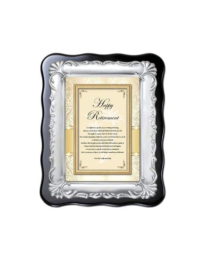 Farewell Memento Quotes Farewell Memento Farewell Gift