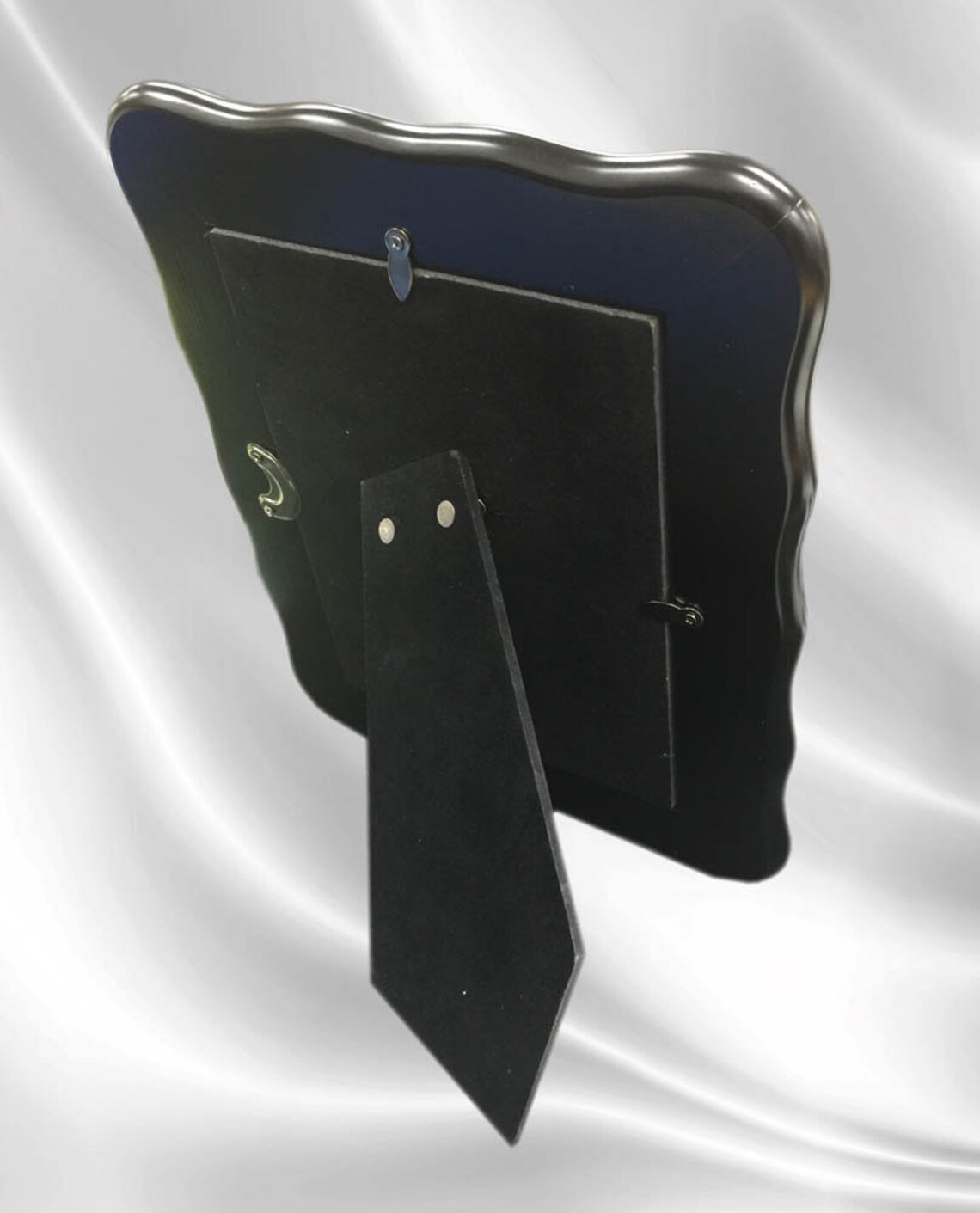 Personalized Sheriff Police Graduation Picture Frame and | Etsy