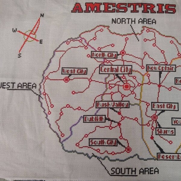 Fullmetal Alchemist - Etsy