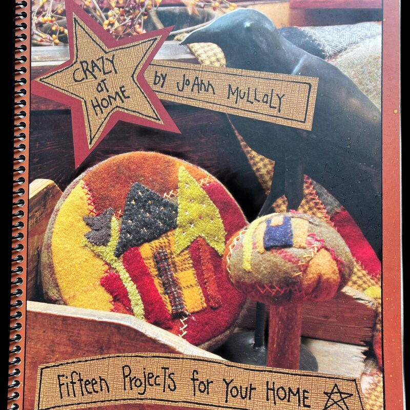 Ofwoolandthread - Etsy