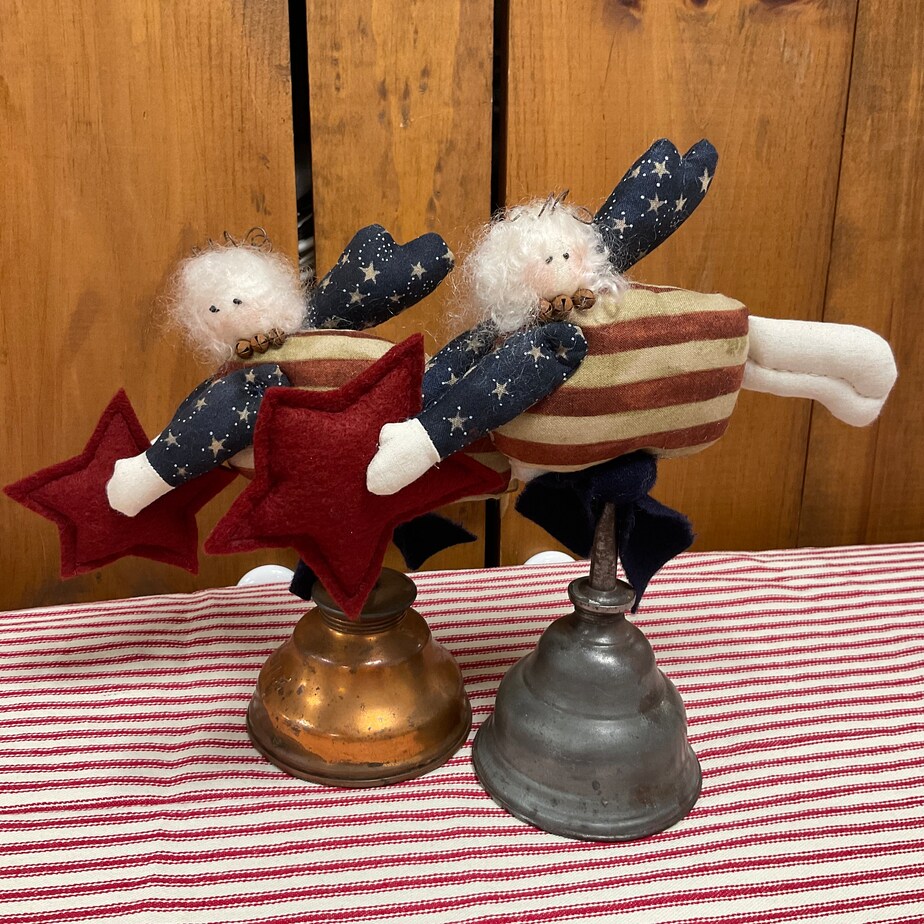 Ofwoolandthread - Etsy