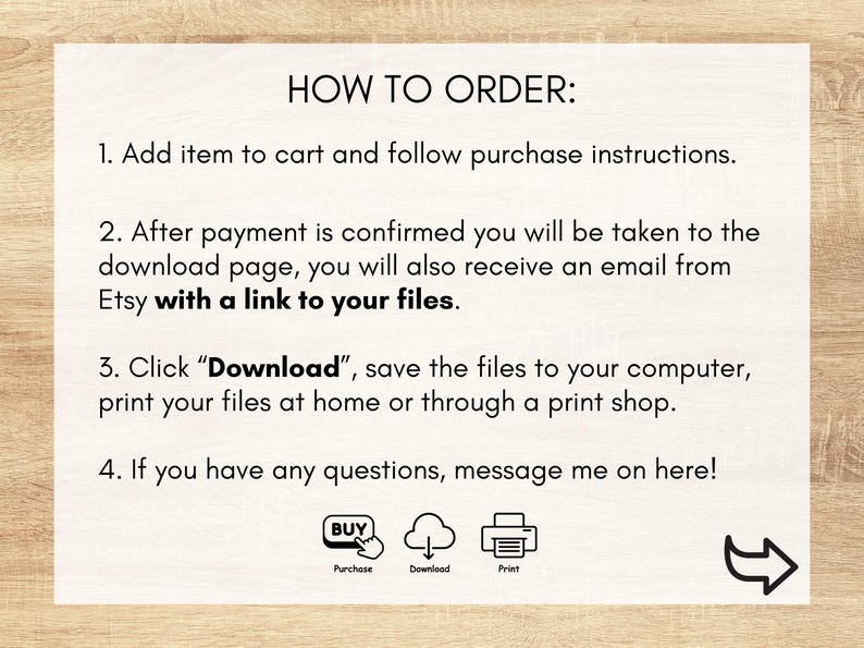 MLK Day Educational Printable, Dr Martin Luther King Jr Speech Timeline ...